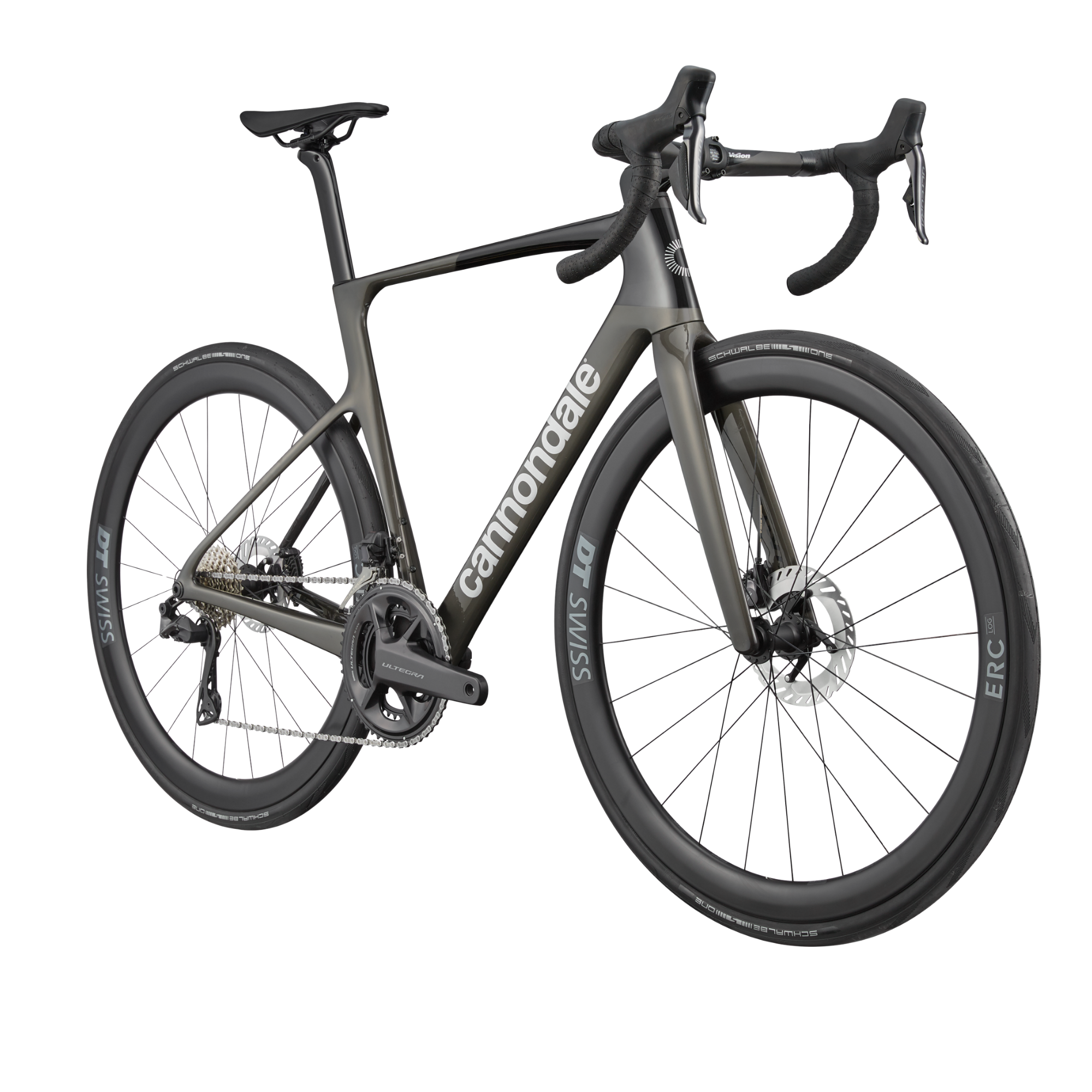 New Bicycles for Sale in Mauritius: EMCAR Range of Bikes & Equipment