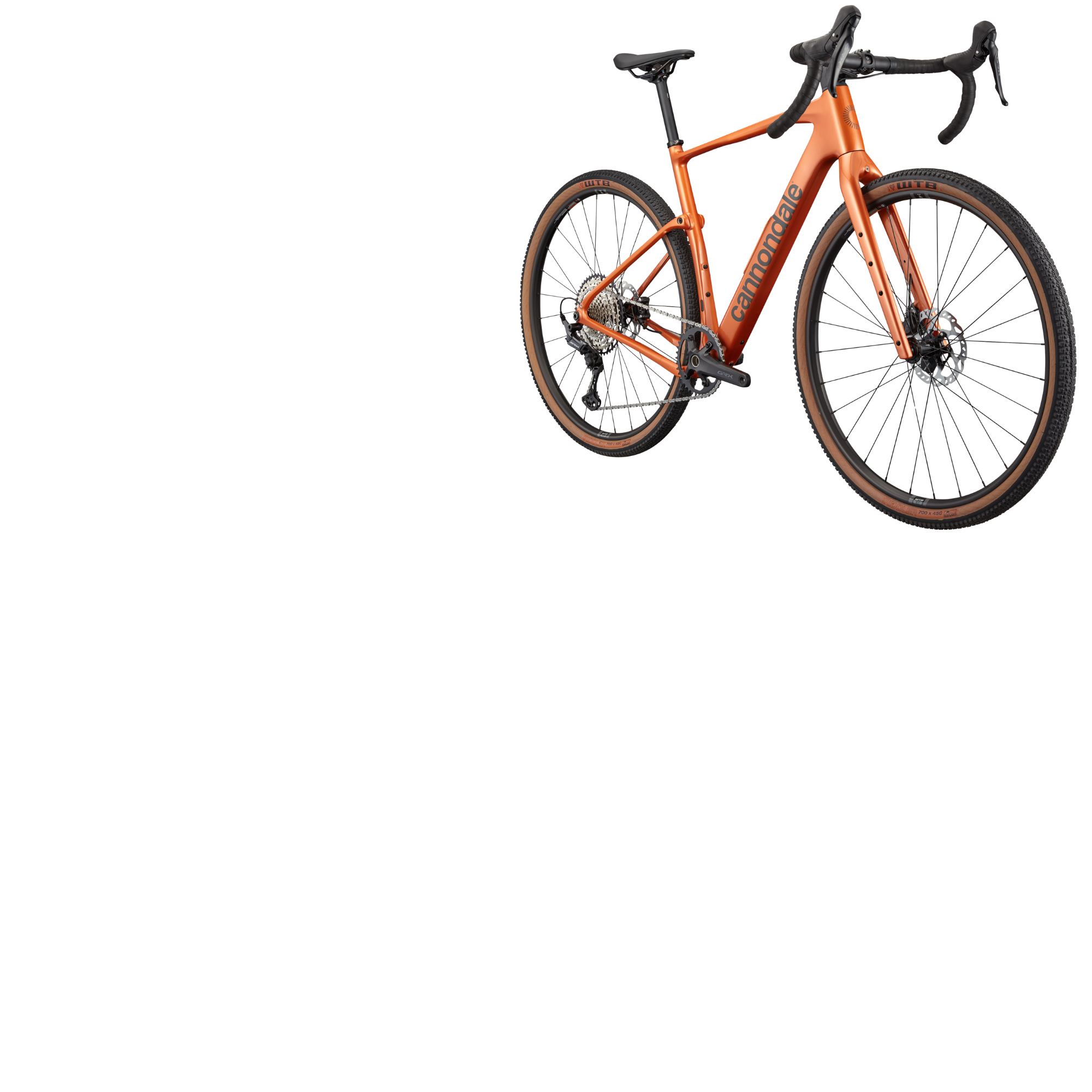 New Bicycles for Sale in Mauritius: EMCAR Range of Bikes & Equipment