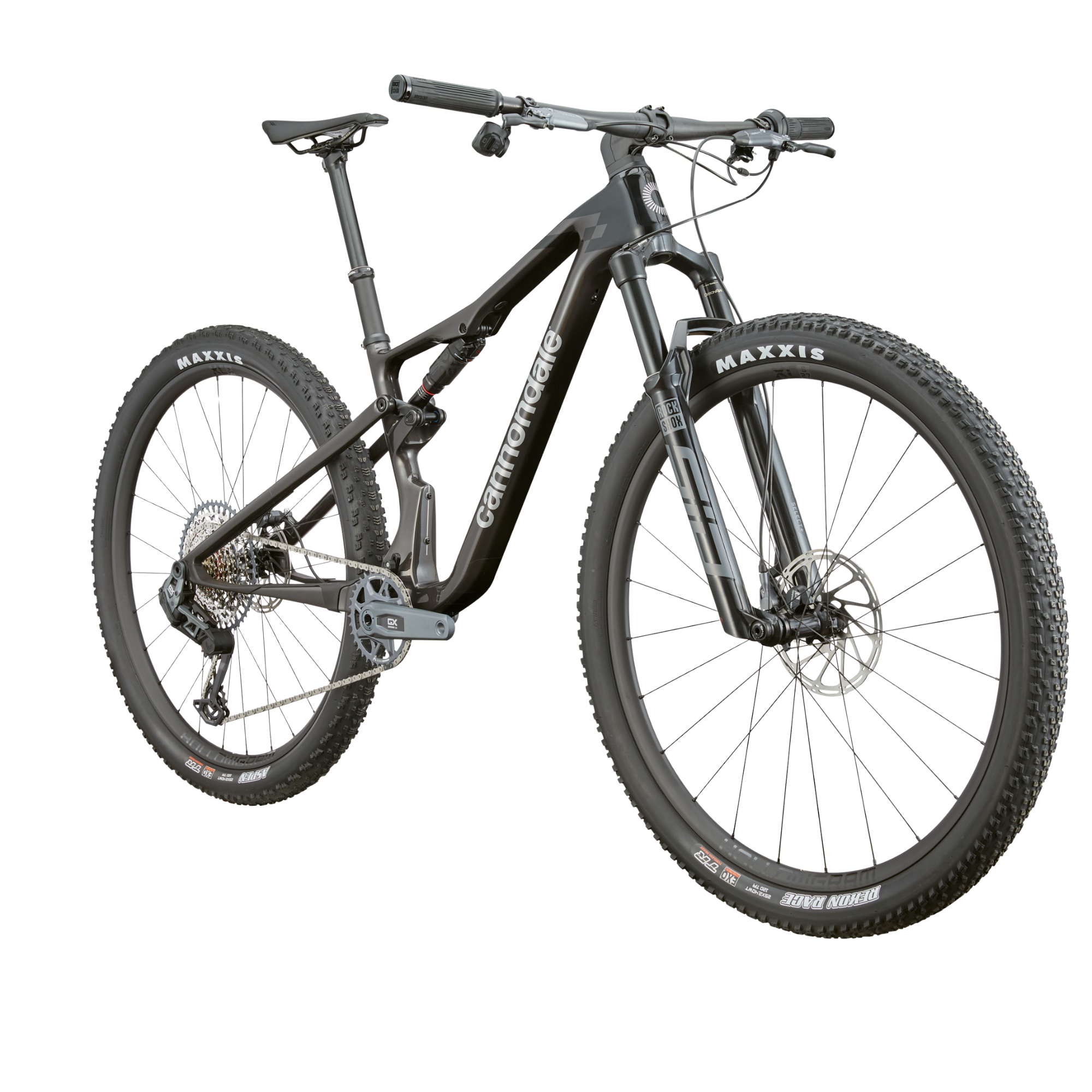 New Bicycles for Sale in Mauritius: EMCAR Range of Bikes & Equipment