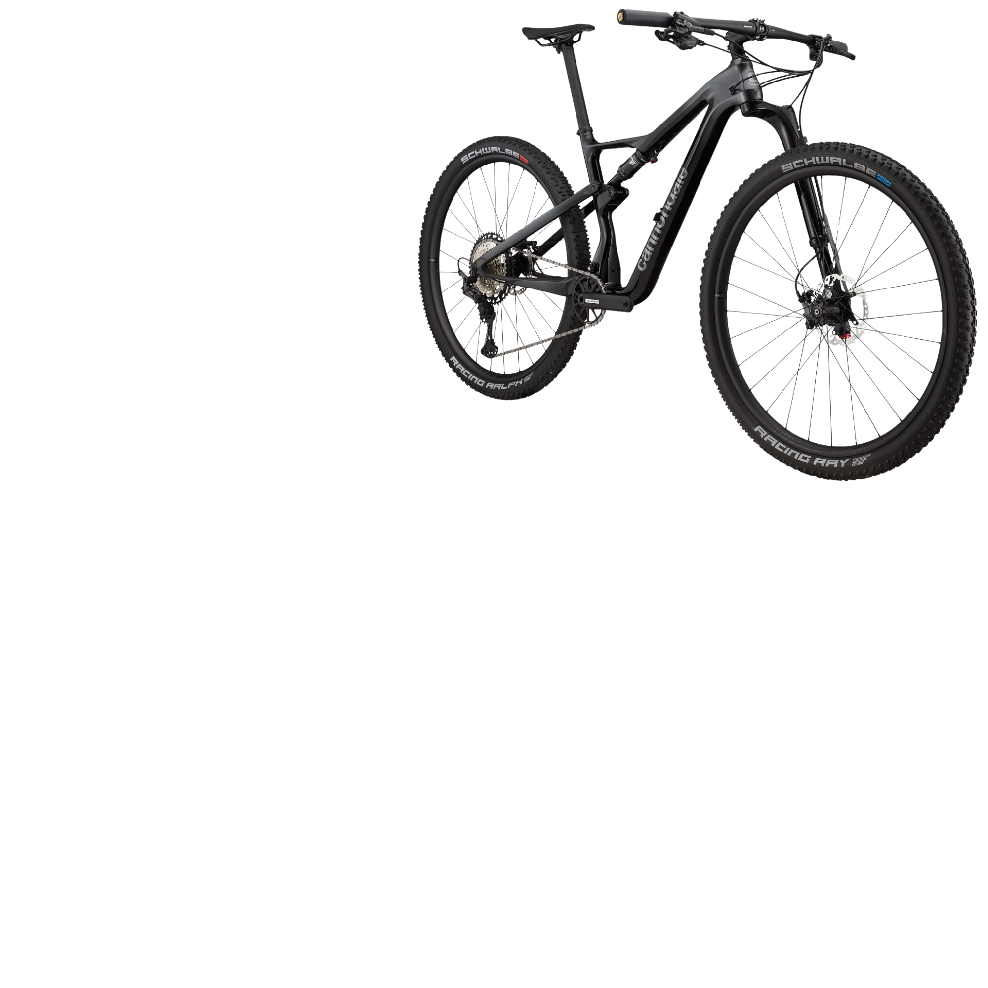 New Bicycles for Sale in Mauritius: EMCAR Range of Bikes & Equipment