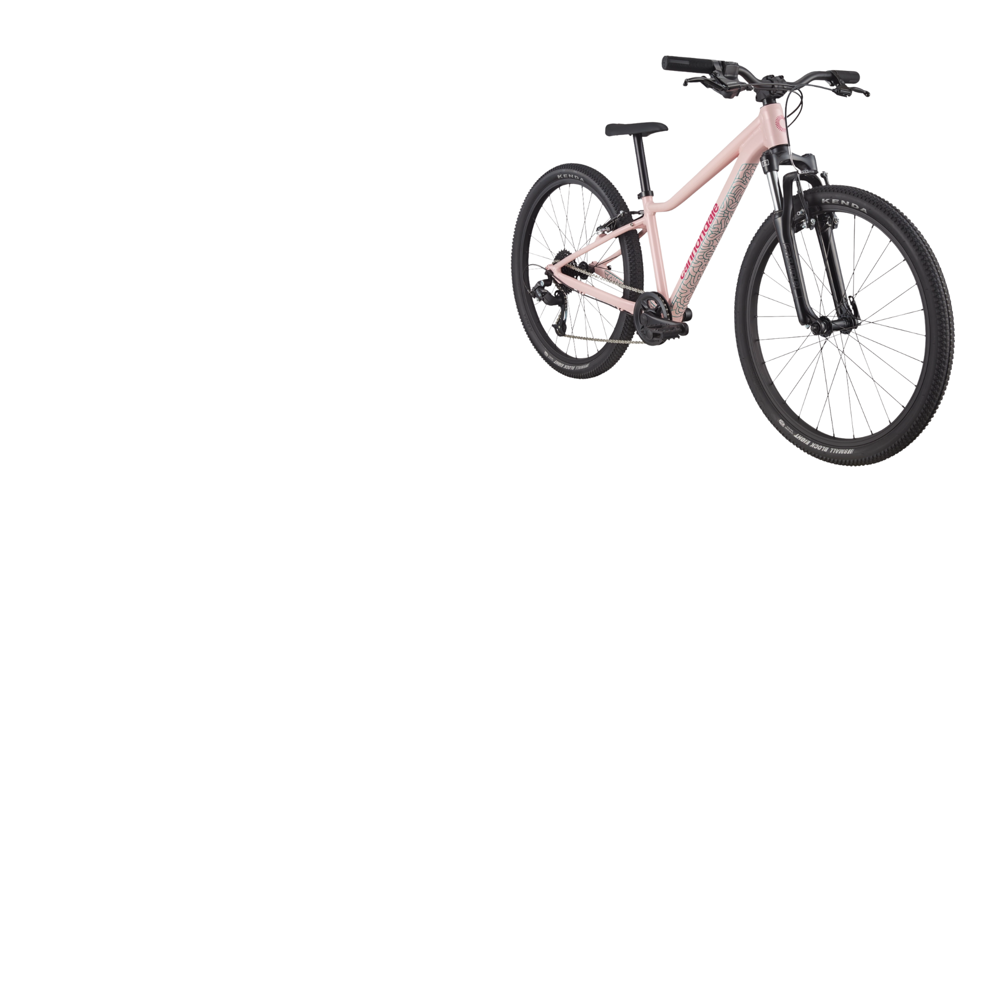 New Bicycles for Sale in Mauritius: EMCAR Range of Bikes & Equipment