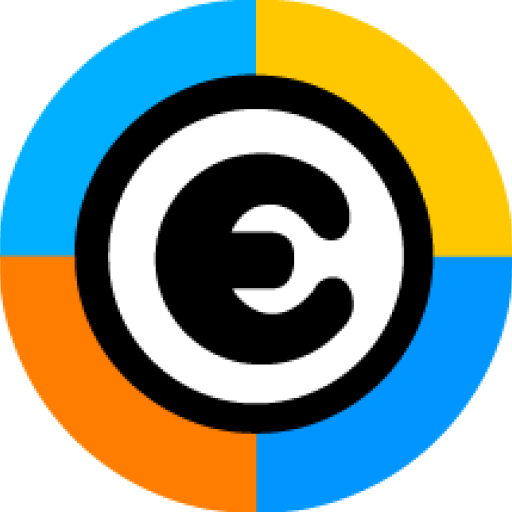 Shop Emcar Mauritius 6826