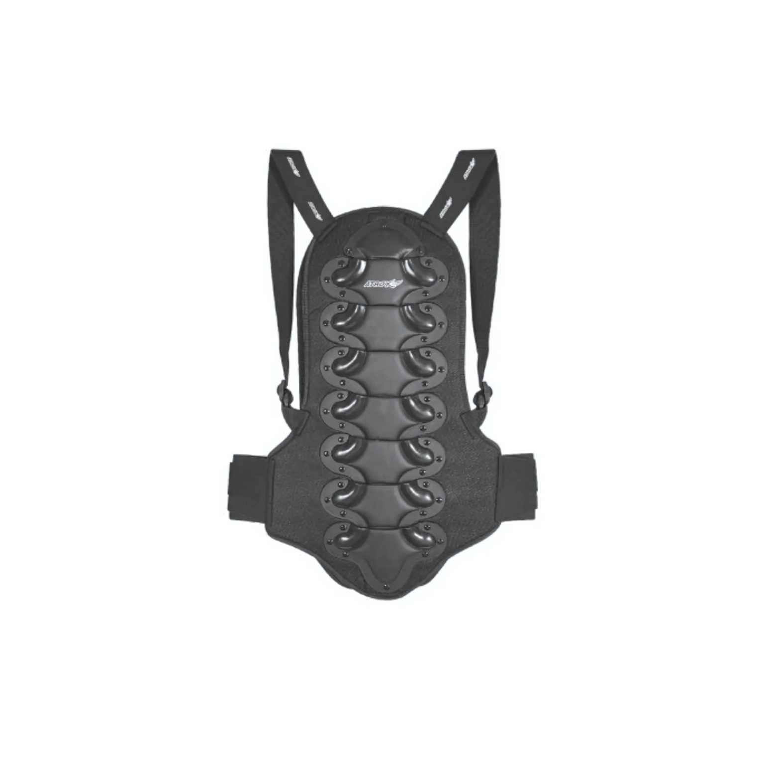 Motorcycles - Emcar Mauritius