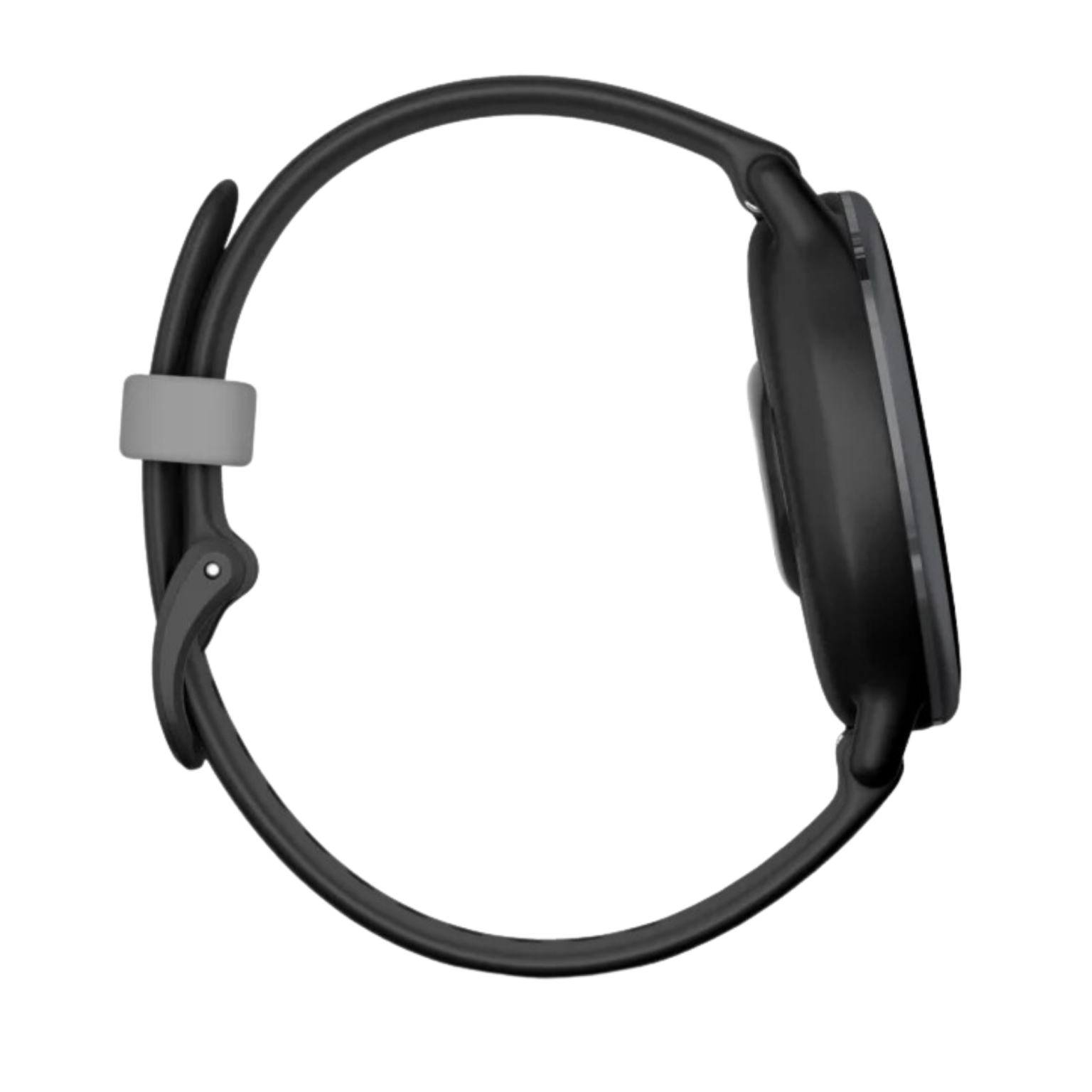 Garmin Watch Vivoactive 5 - Emcar Mauritius