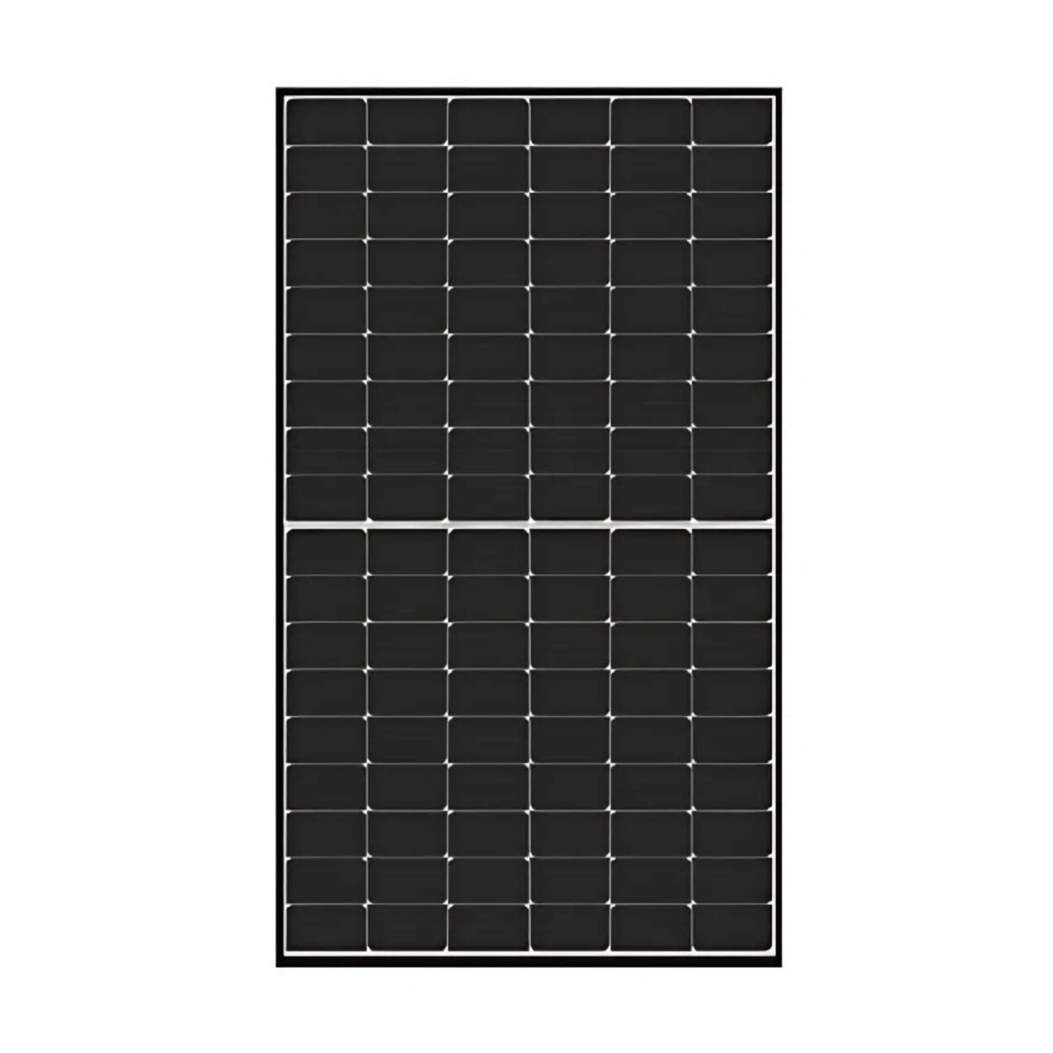 Solar Panel 475W - Emcar Mauritius