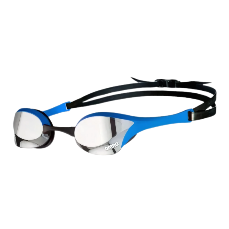 Shop - Emcar Mauritius