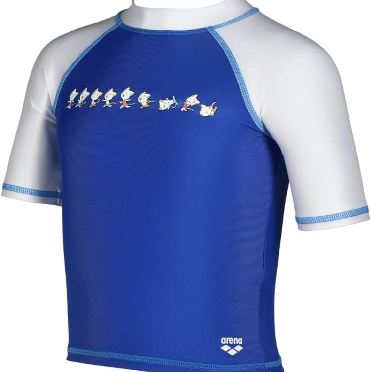 Shop - Emcar Mauritius