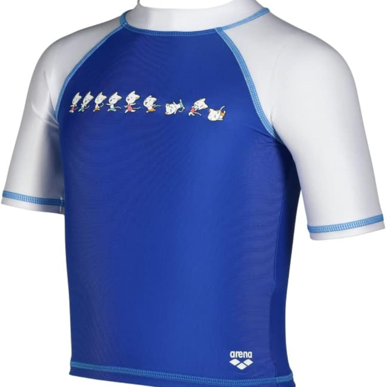 Shop - Emcar Mauritius