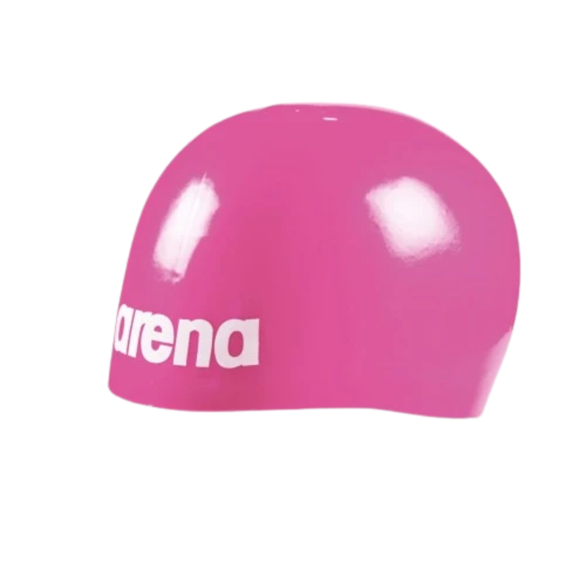 Arena Cap Moulded Pro II Assorted - Emcar Mauritius