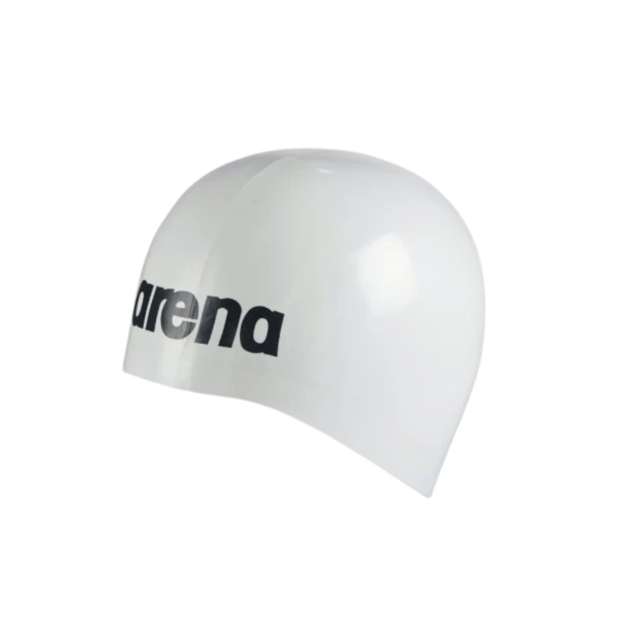 Arena Cap Moulded Pro II Assorted - Emcar Mauritius