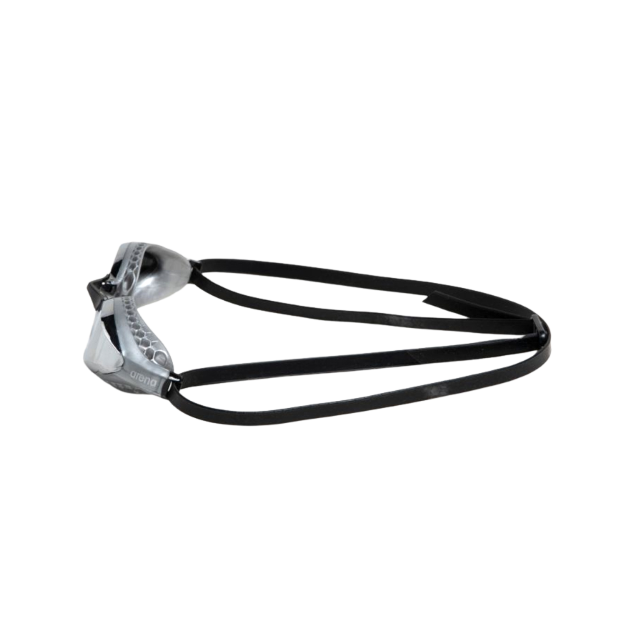 Arena Goggles Air Speed Mirror - Emcar Mauritius