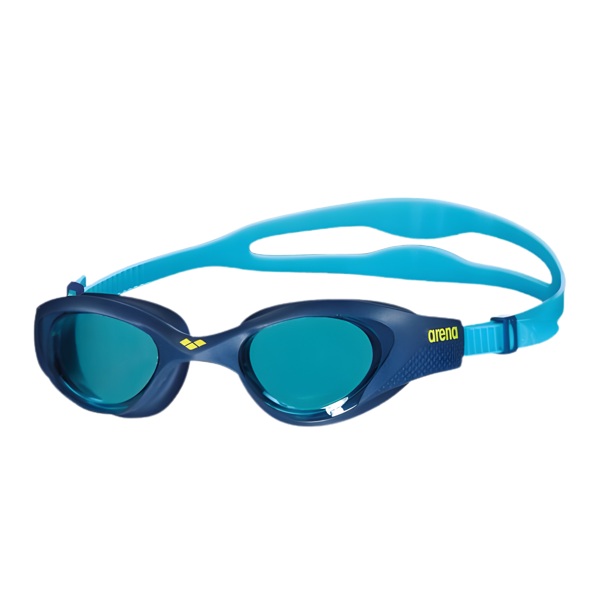 Arena Goggles The One Junior - Emcar Mauritius
