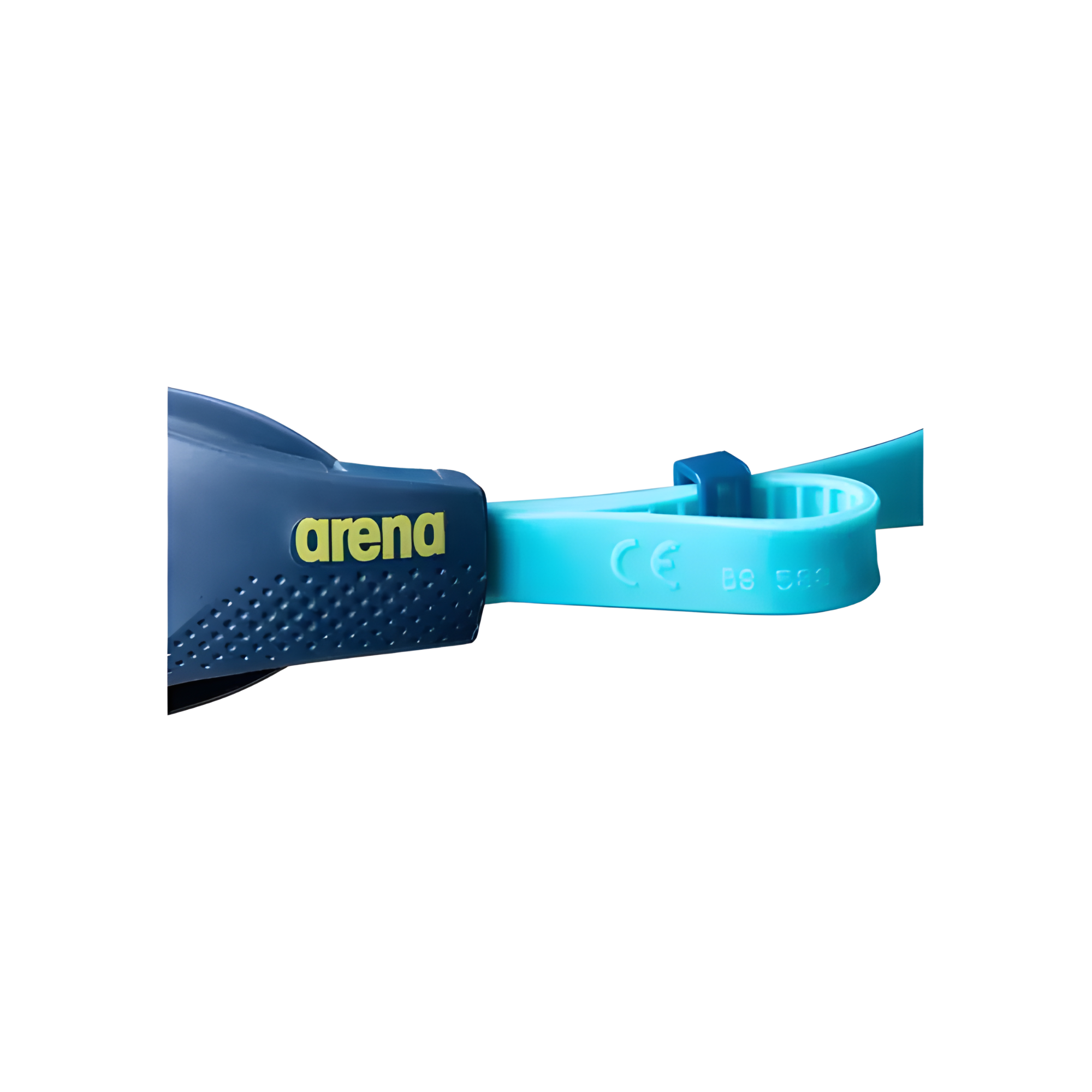 Arena Goggles The One Junior - Emcar Mauritius