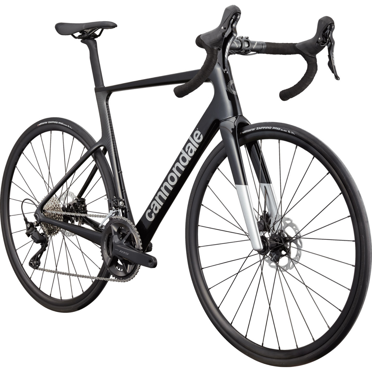 Shop - Emcar Mauritius