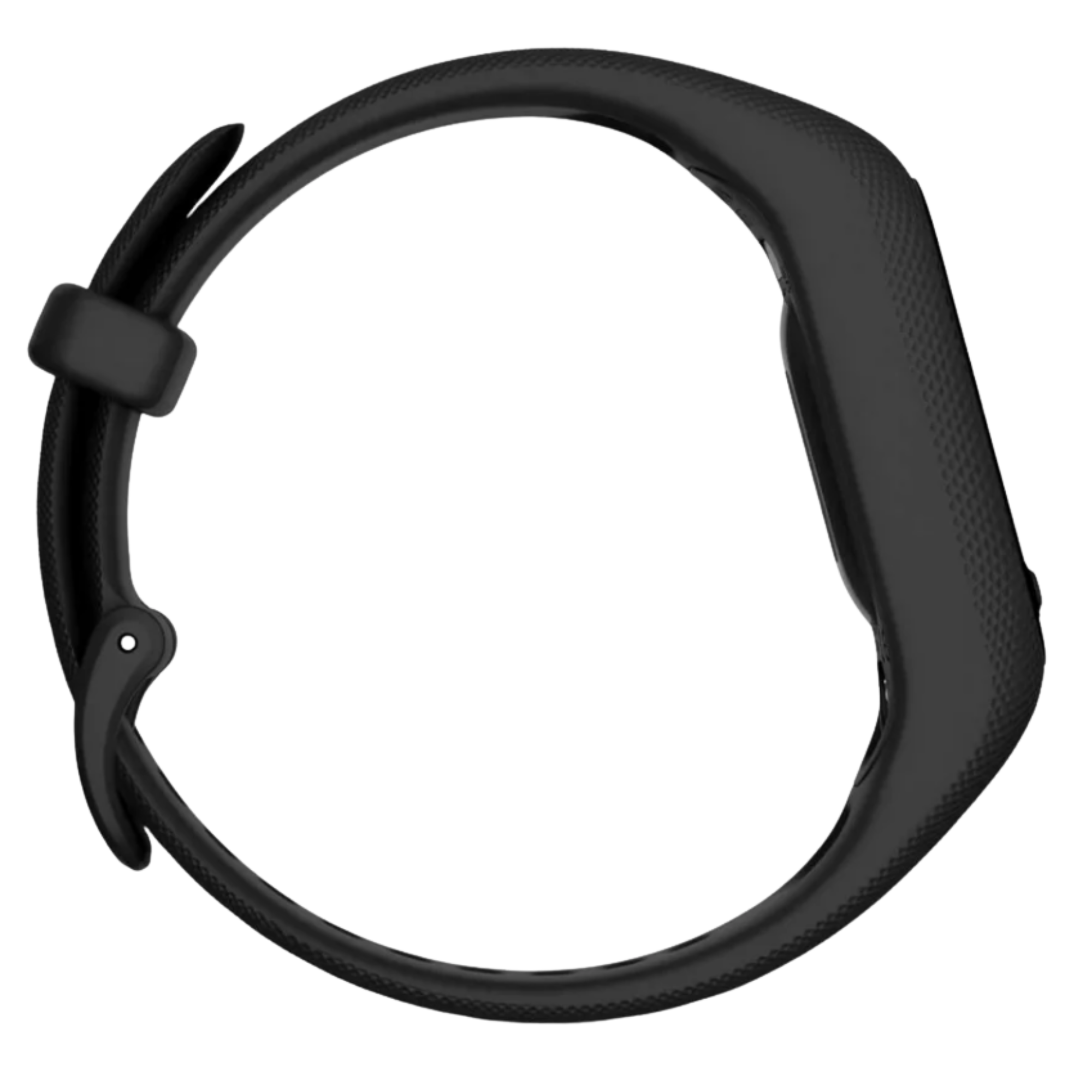 Garmin Watch Vivosmart 5 - Emcar Mauritius