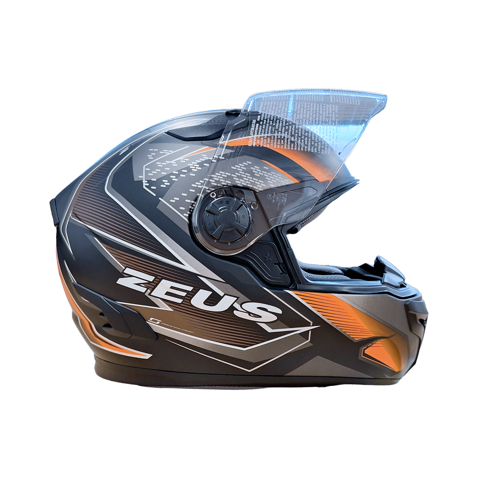 Shop - Emcar Mauritius