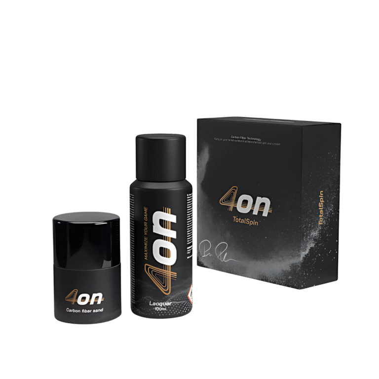 Shop - Emcar Mauritius