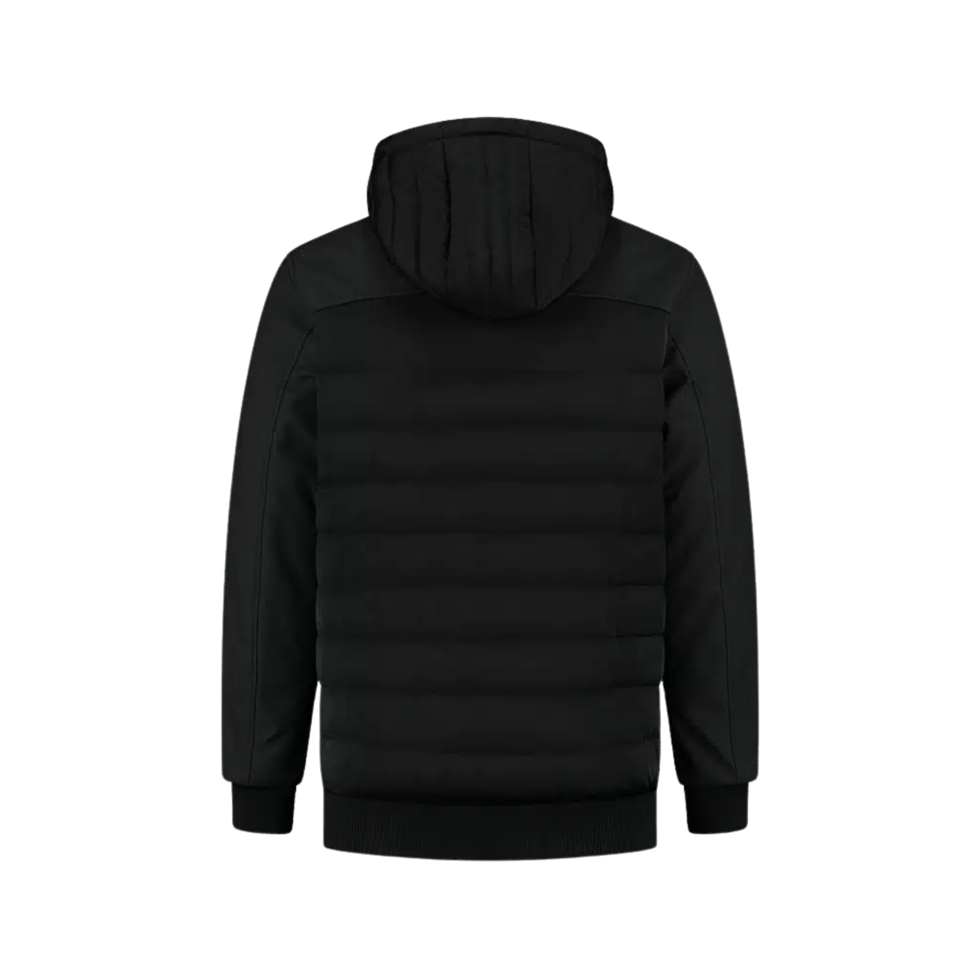 Dunlop ESSENTIALS PADDED JACKET - Emcar Mauritius