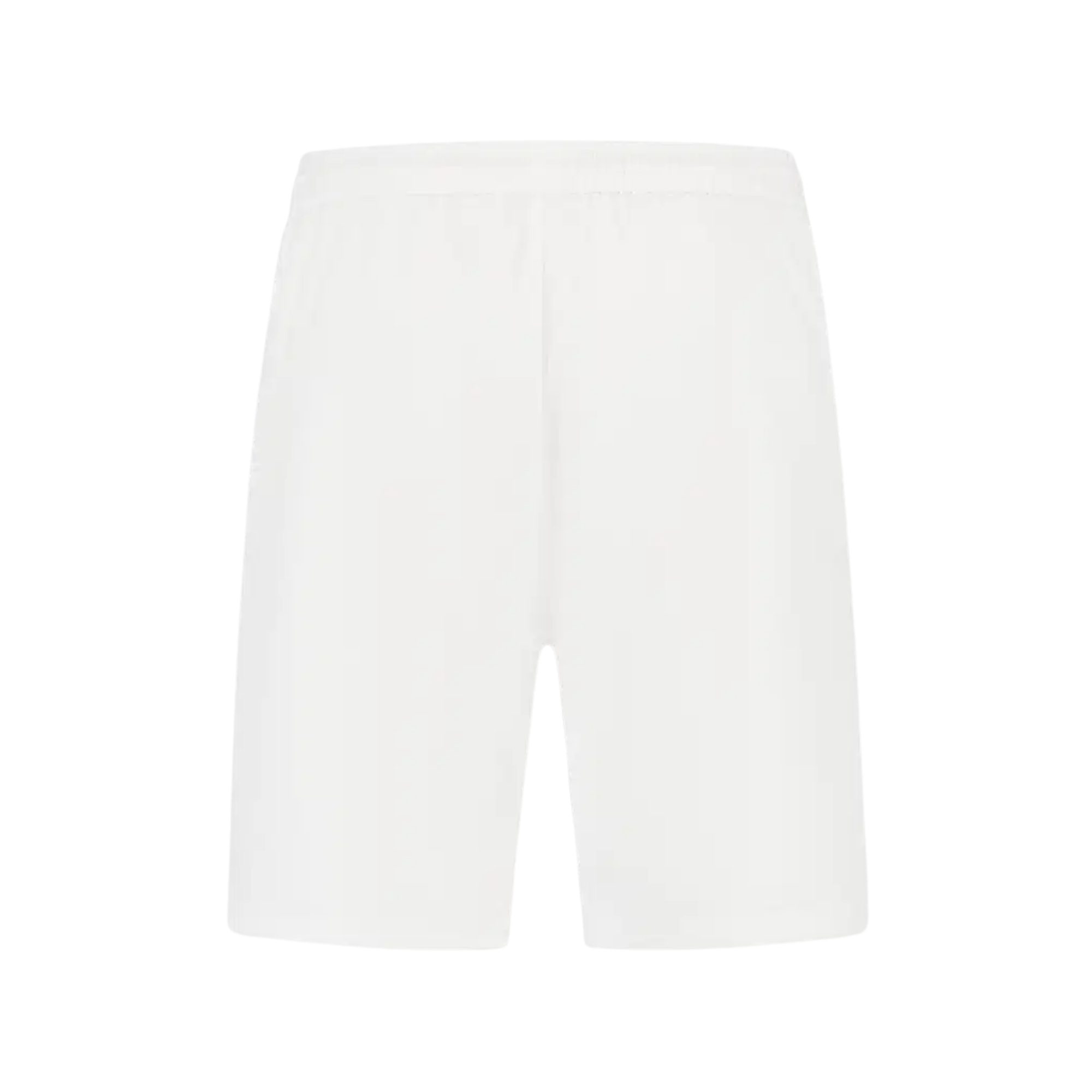 Dunlop Club Boys Woven Shorts - Emcar Mauritius