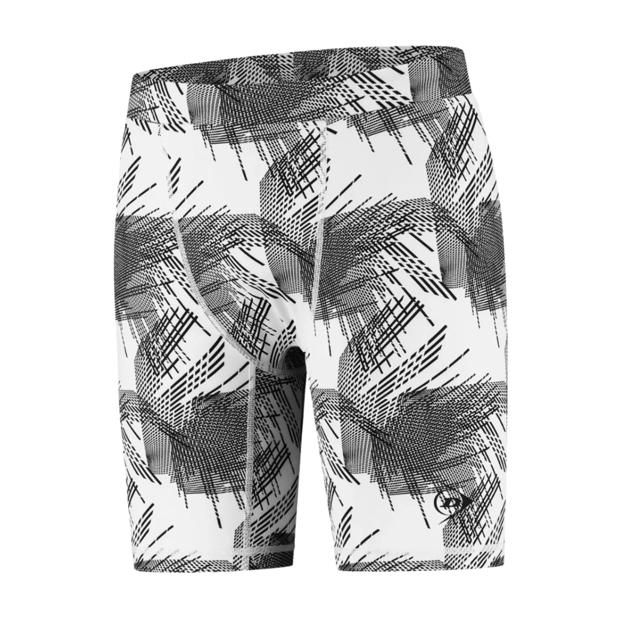 Dunlop INNER GAME SHORTS - Emcar Mauritius