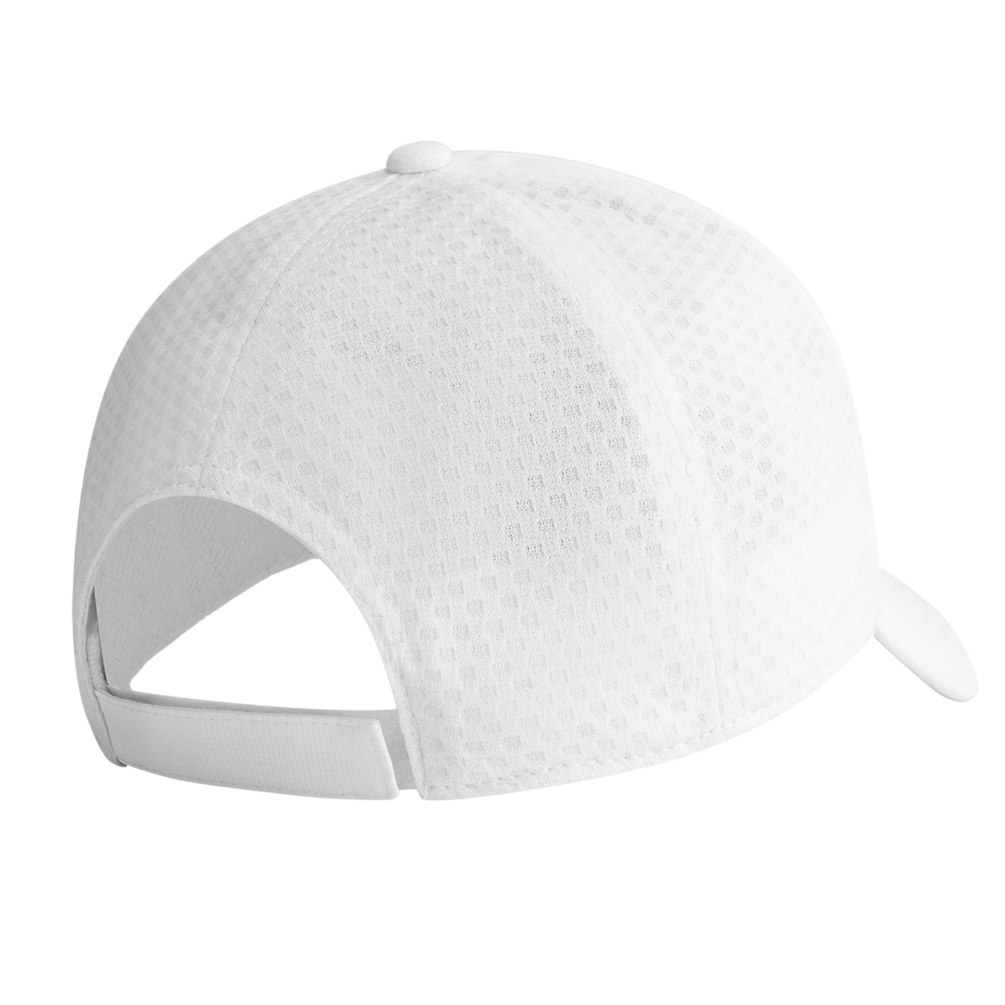 Dunlop Performance Cap - Emcar Mauritius