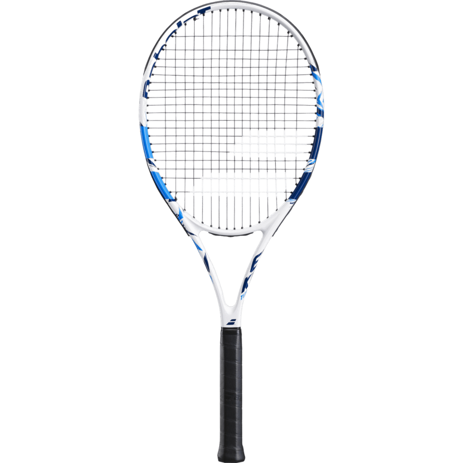 Babolat Racket Evoke Team - Emcar Mauritius