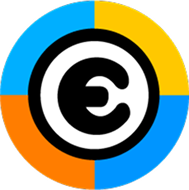 Careers - Emcar Mauritius