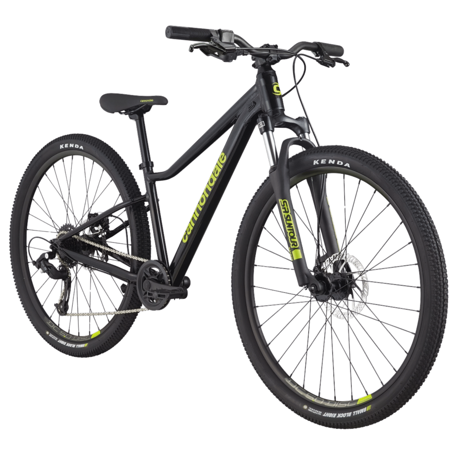 Shop - Emcar Mauritius