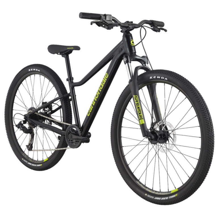 Shop - Emcar Mauritius