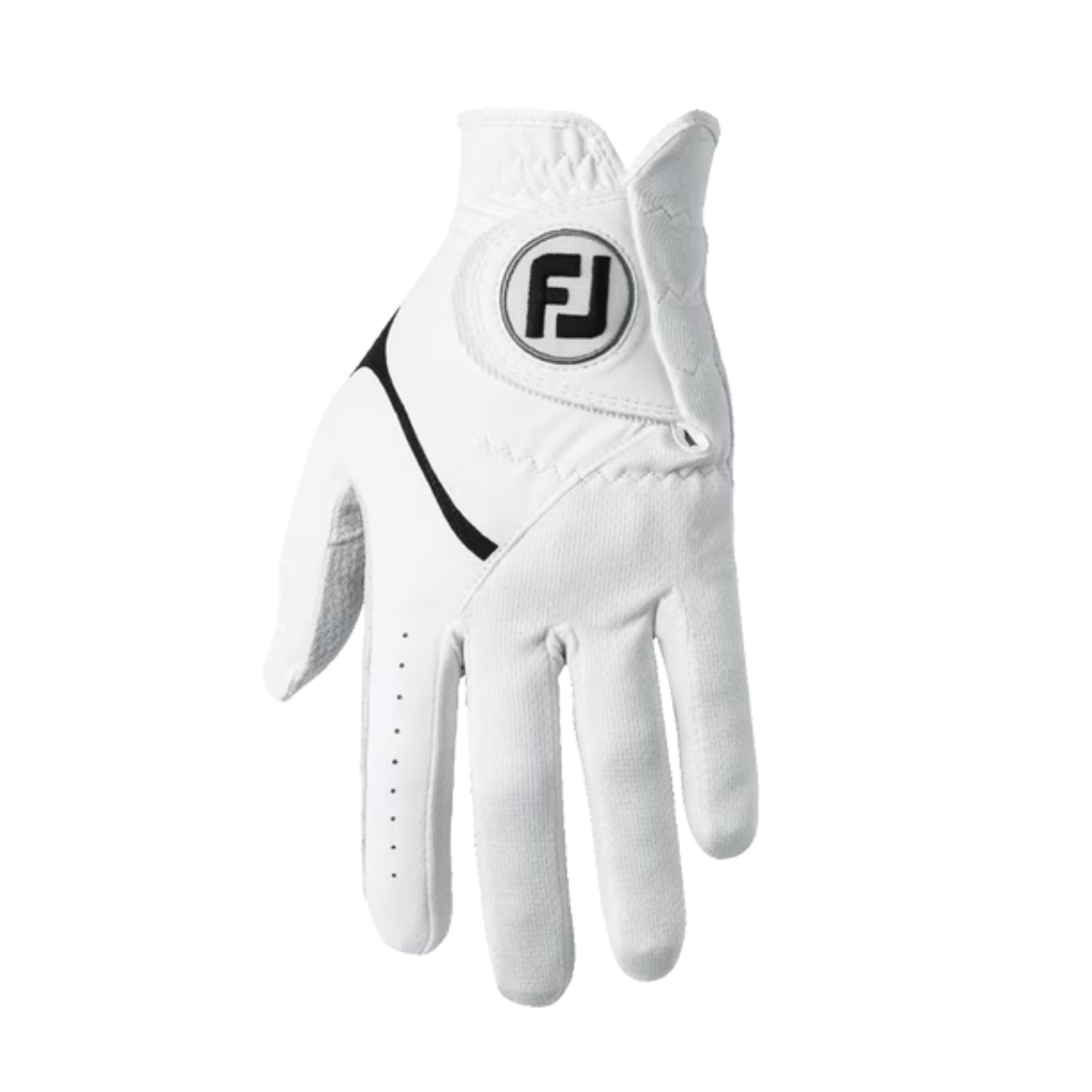 Footjoy Tropicool Gloves - Emcar Mauritius
