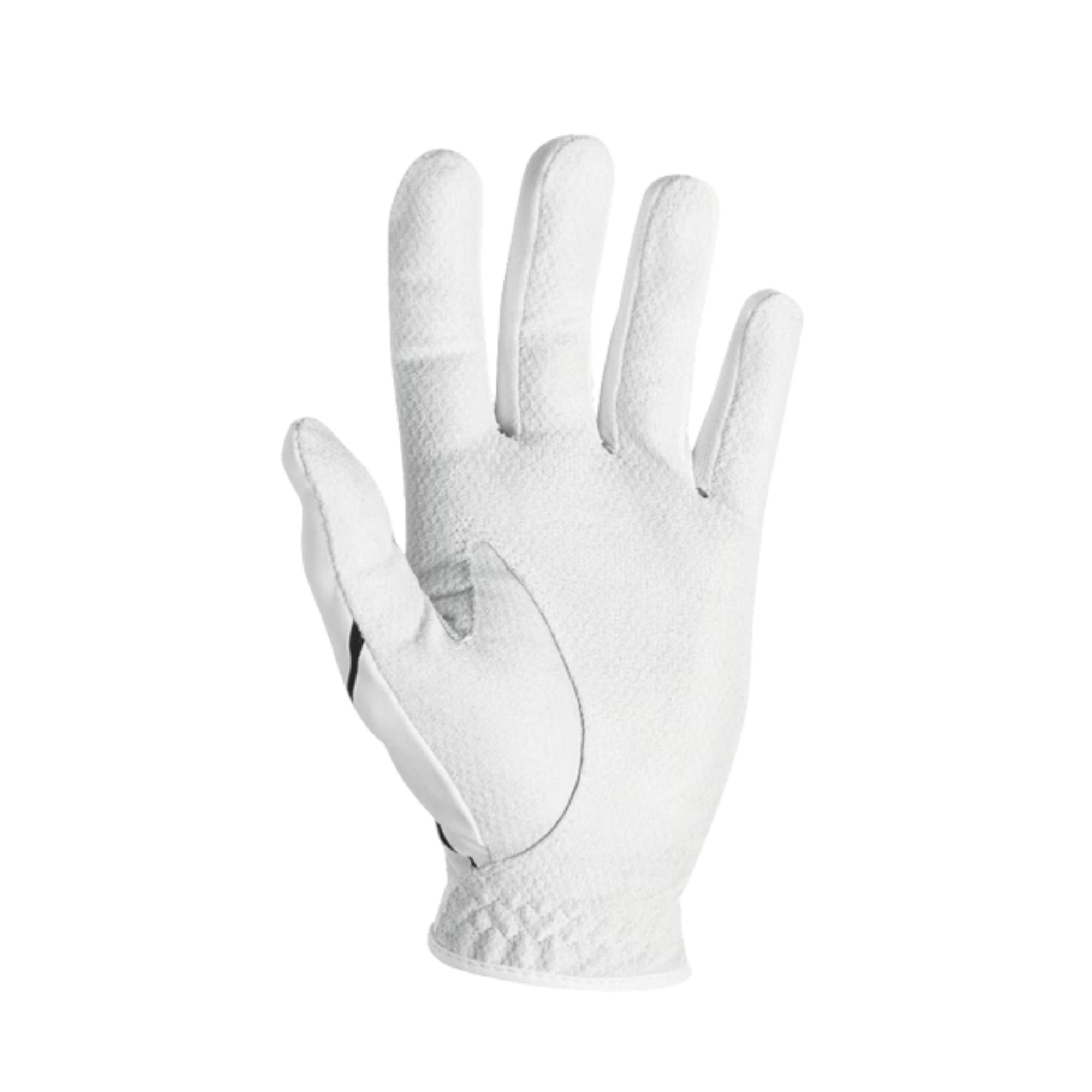 Footjoy Tropicool Gloves - Emcar Mauritius