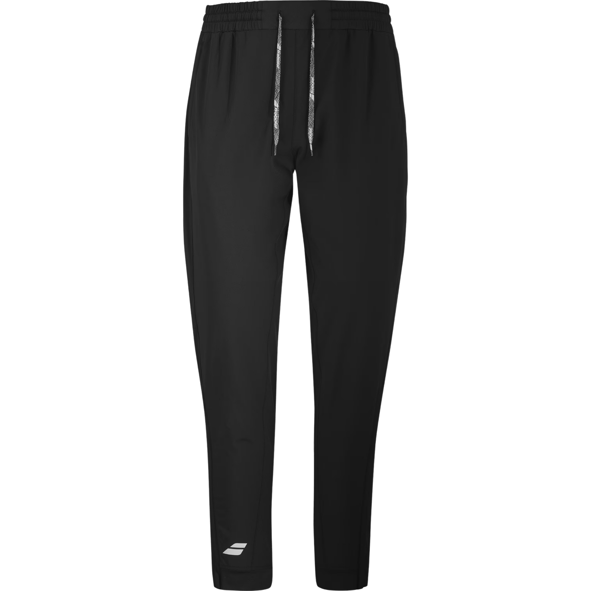Babolat Play Pant Men - Emcar Mauritius