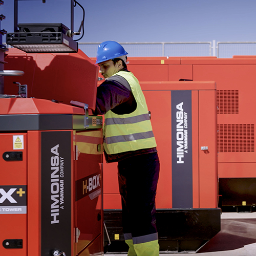 Energy Emcar Mauritius 9054