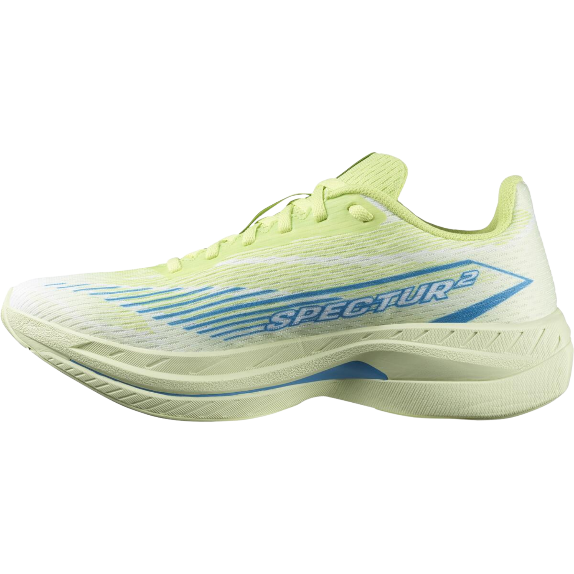 Salomon Shoes Spectur 2 Men - Emcar Mauritius