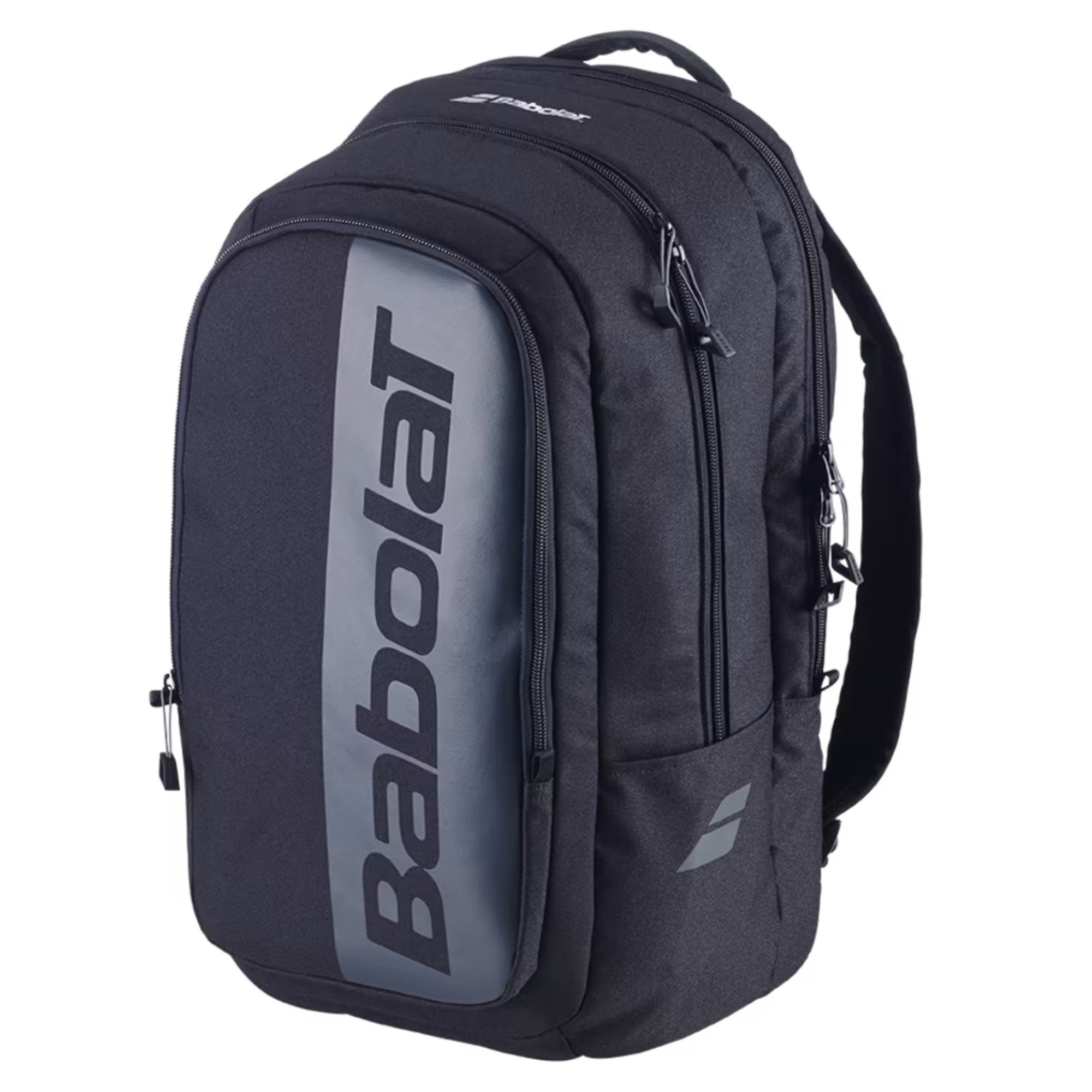 Babolat Court Backpack - Emcar Mauritius