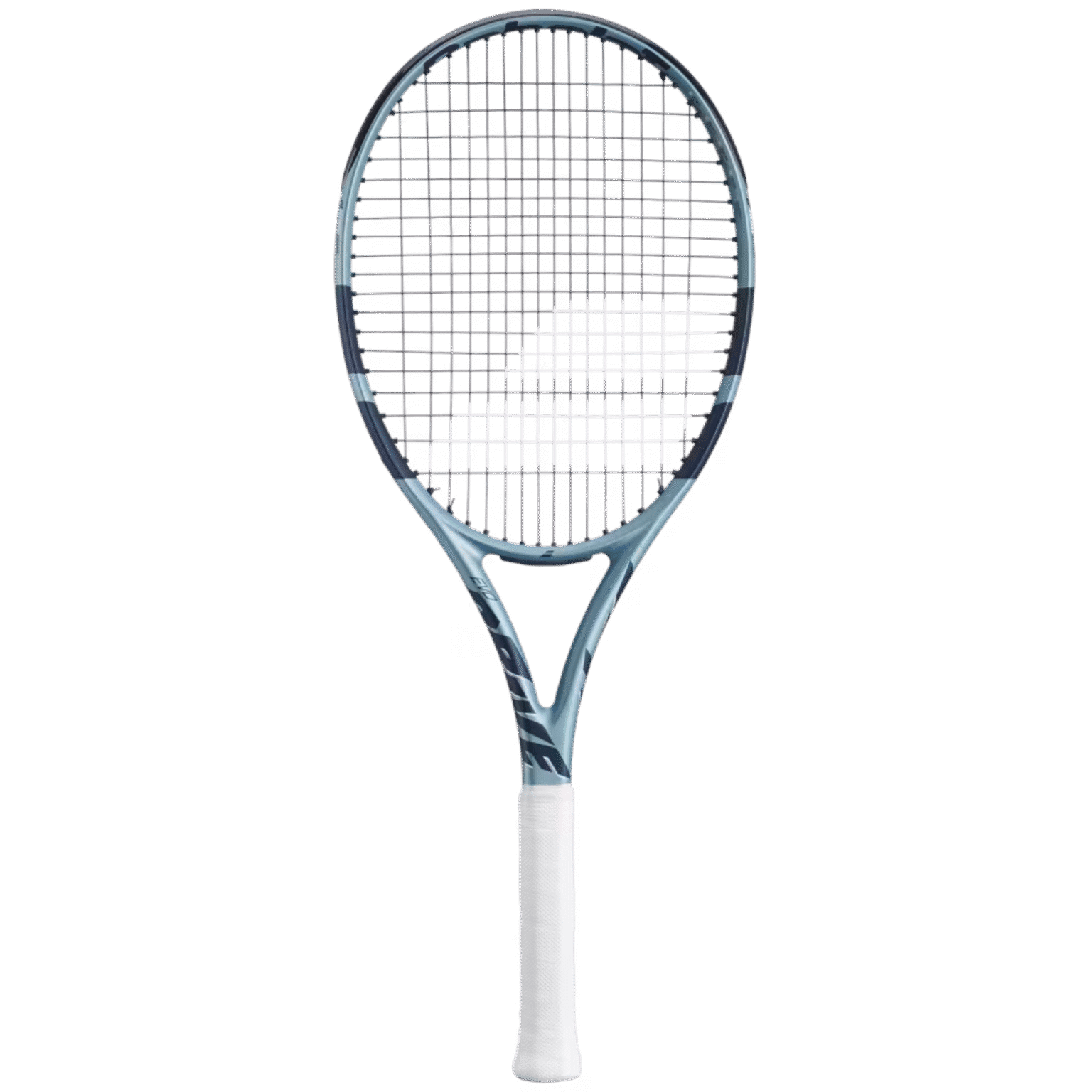 Shop - Emcar Mauritius