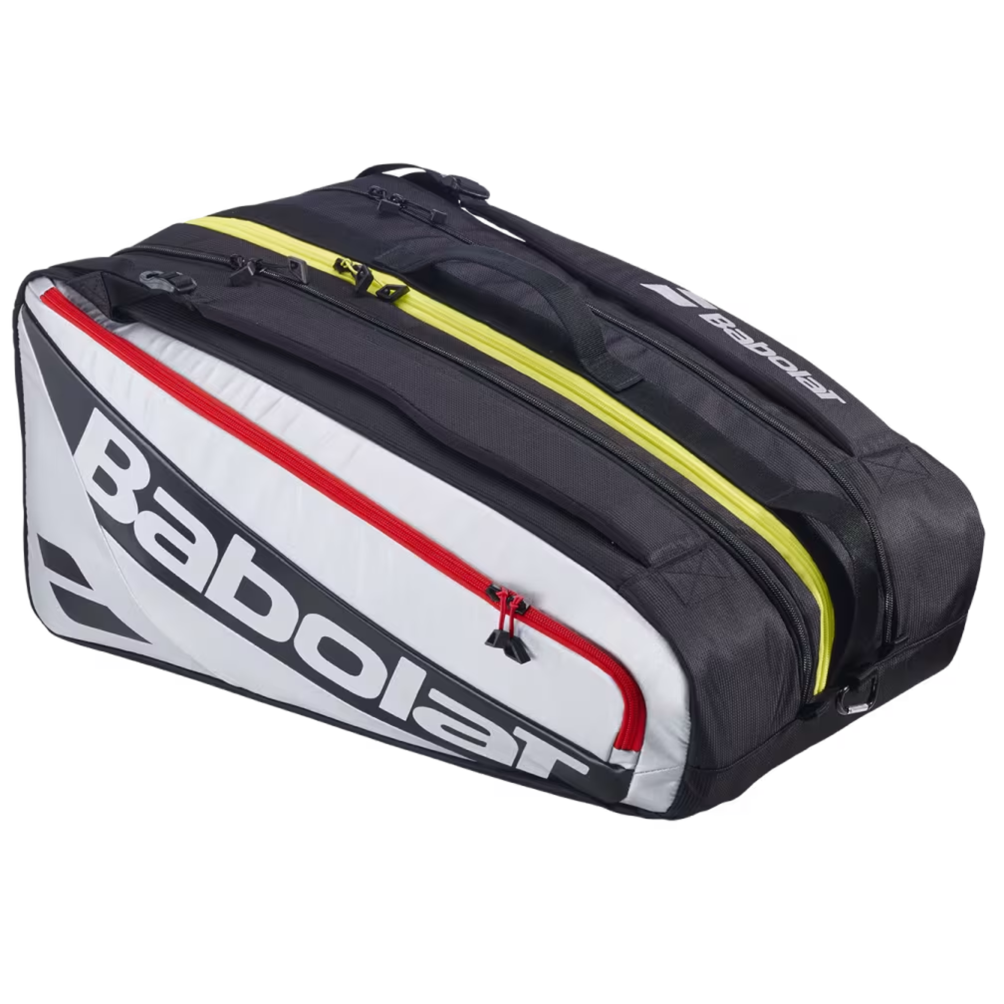 Babolat Padel Racket Holder Pro - Emcar Mauritius