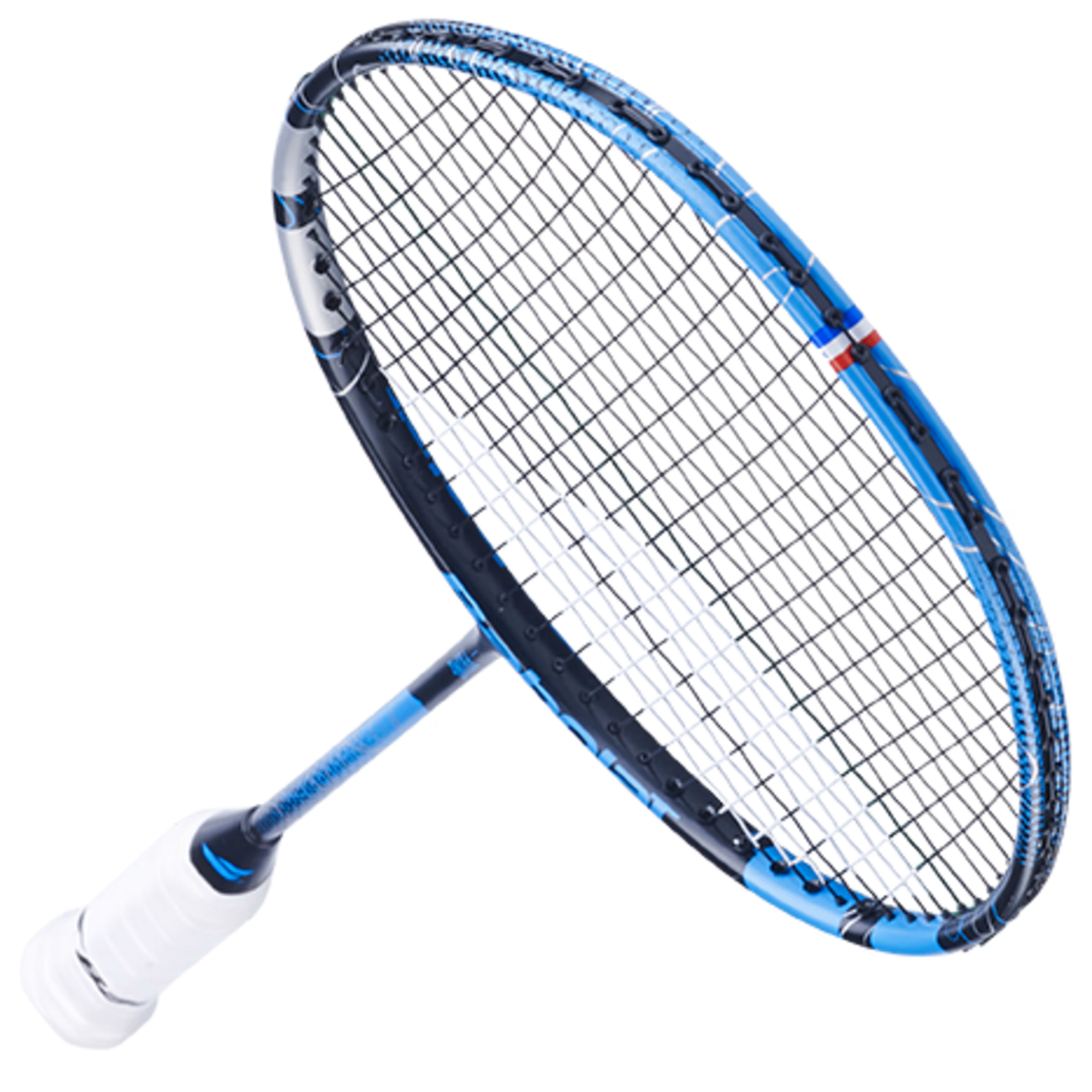 Babolat Racket Prime Grip 1 - Emcar Mauritius