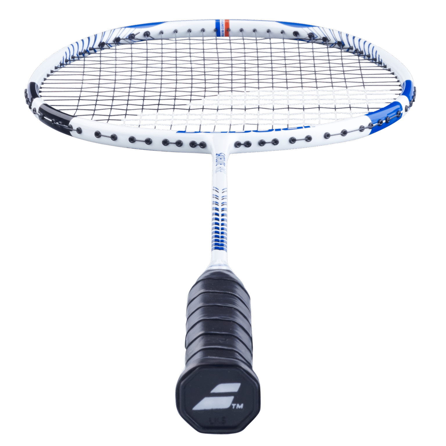 Babolat Racket Satelite Rise Grip 2 - Emcar Mauritius