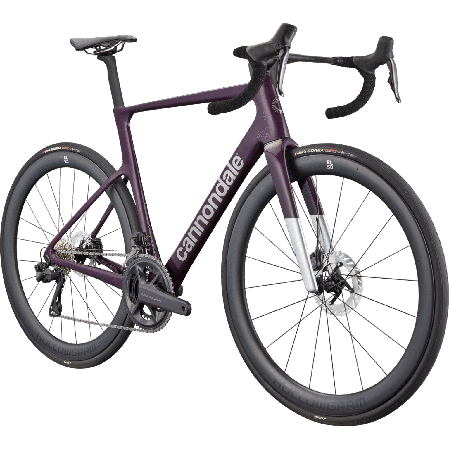 Shop - Emcar Mauritius