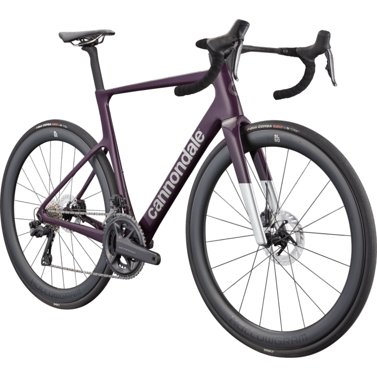 Shop - Emcar Mauritius