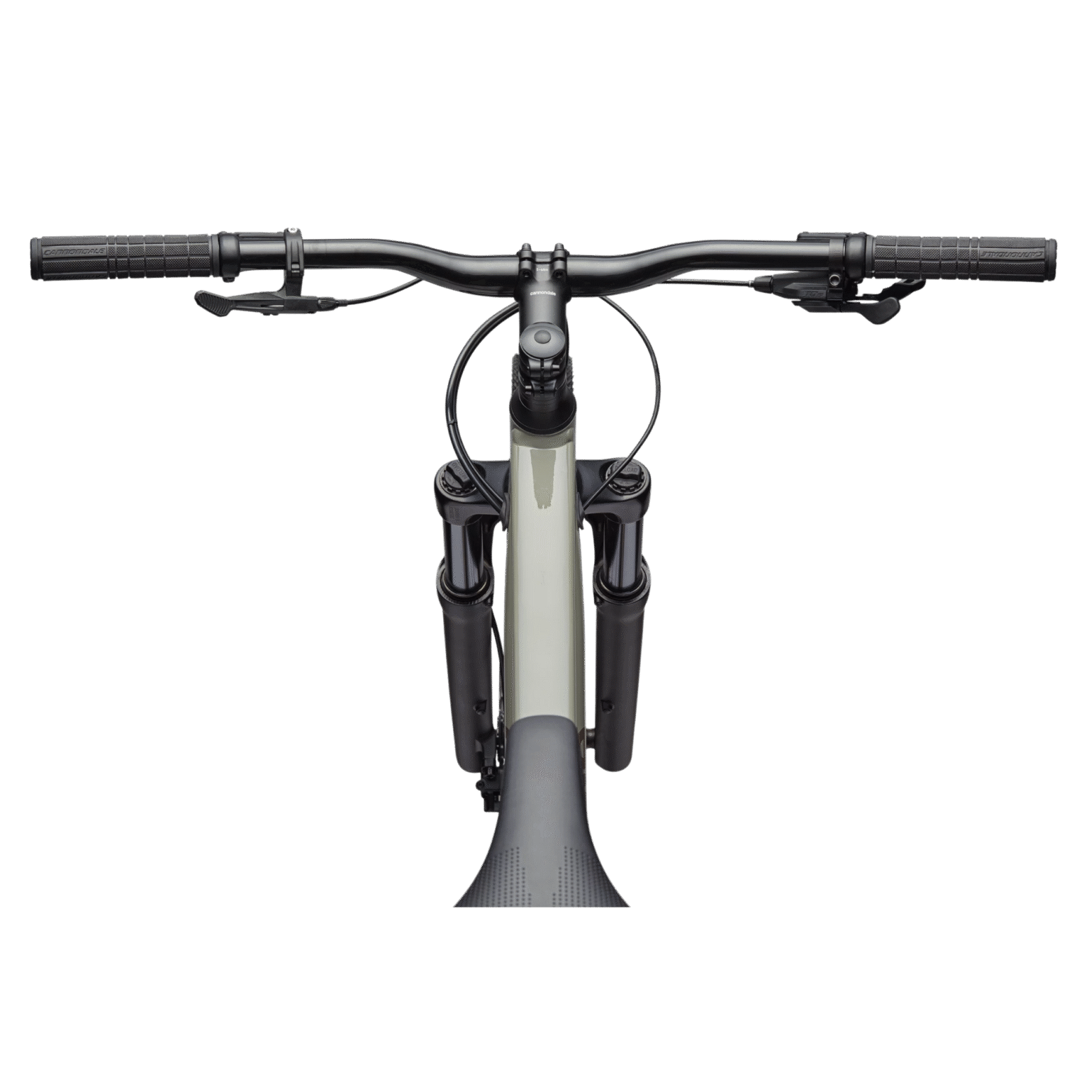 Cannondale Bike Trail 1 - 29" - Emcar Mauritius