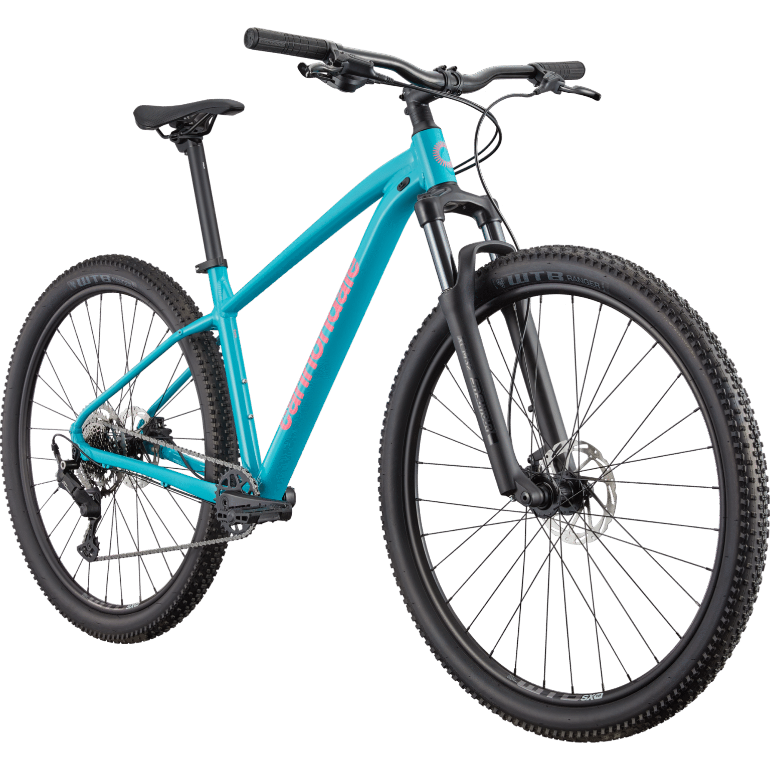 Shop - Emcar Mauritius