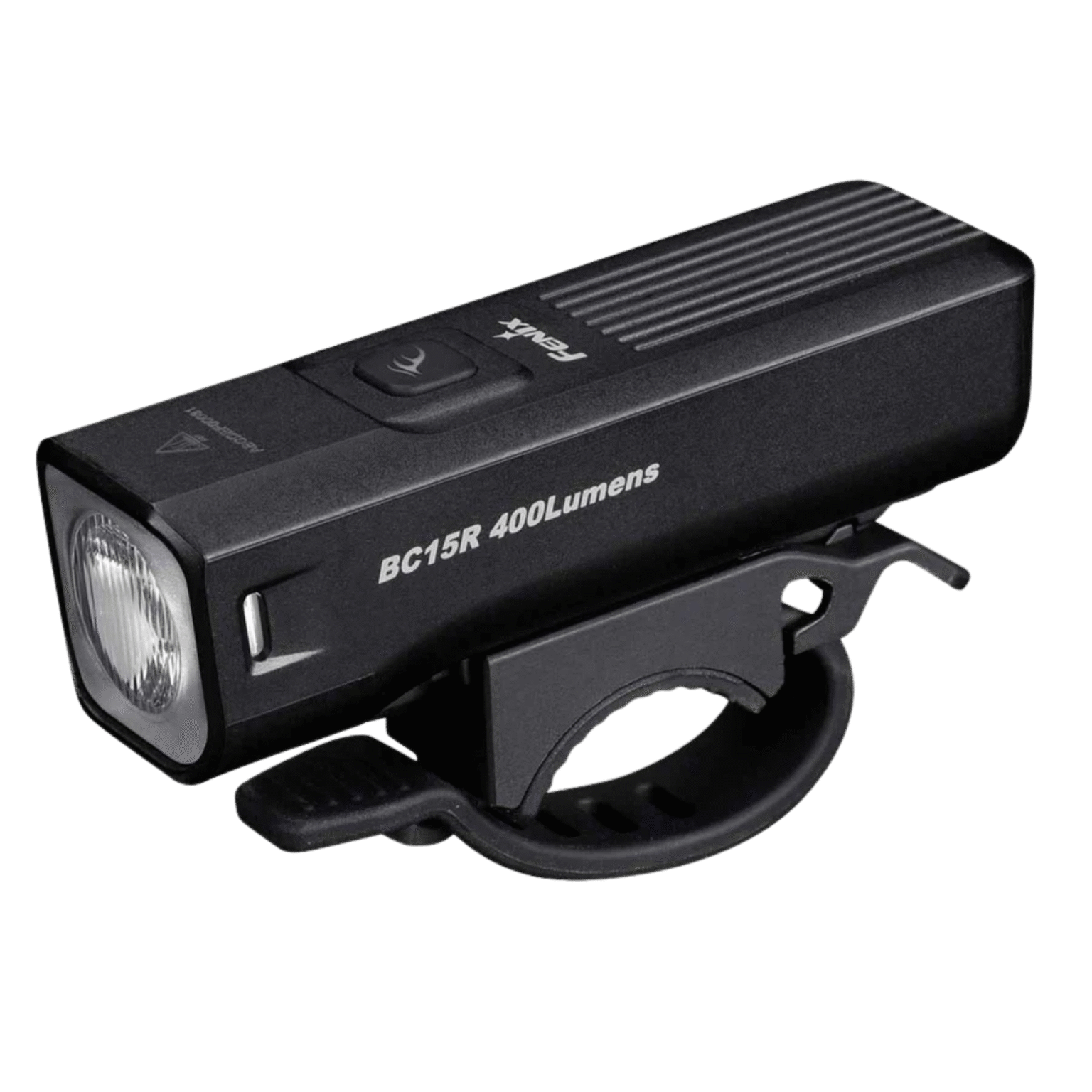 Shop - Emcar Mauritius