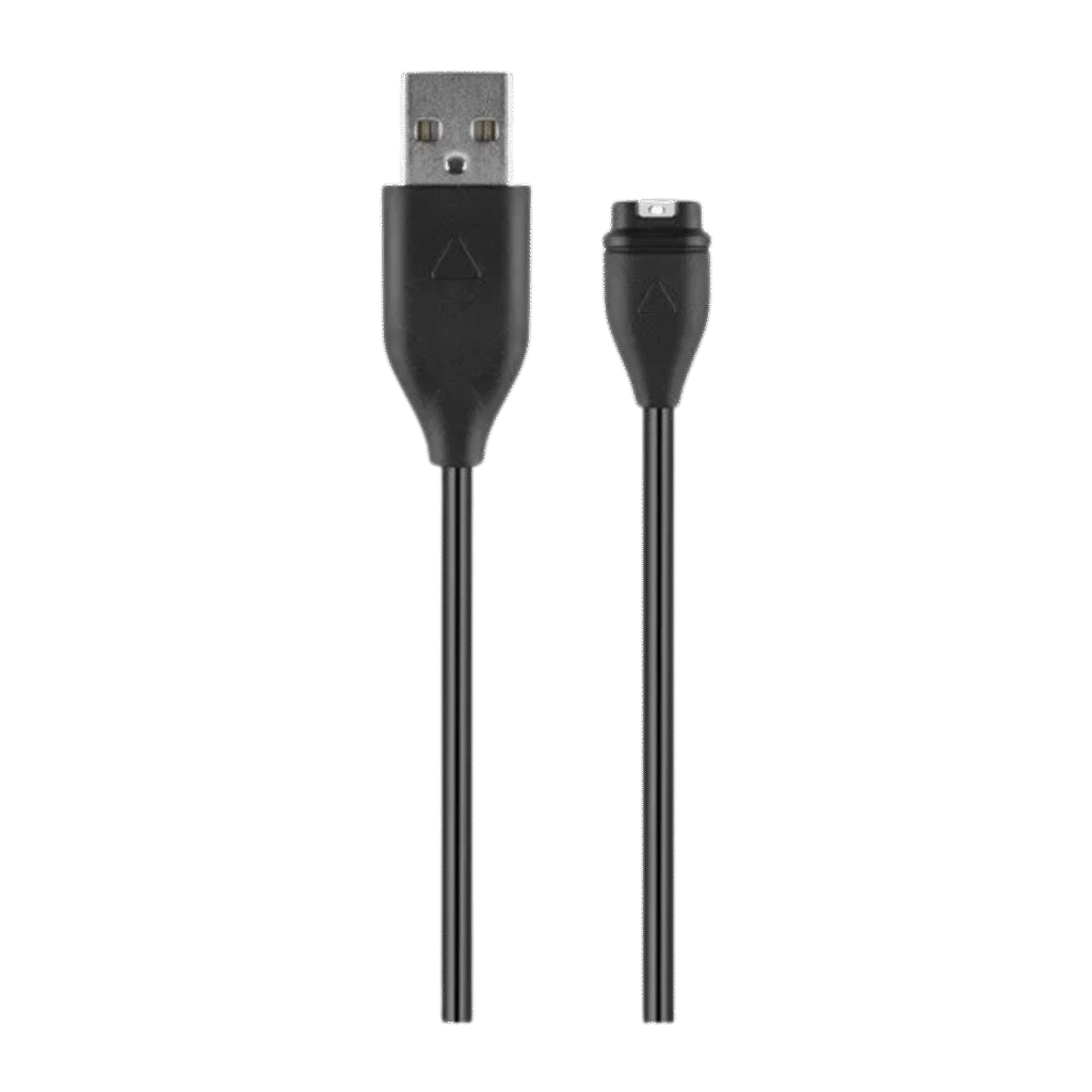 Garmin - Emcar Mauritius