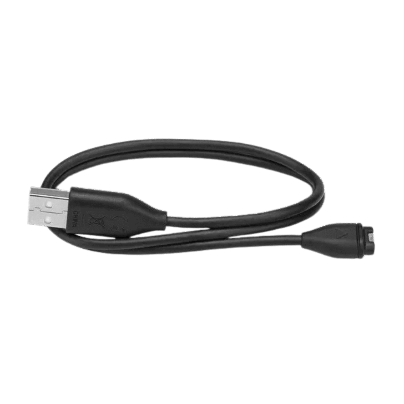 Garmin USB-A Charging/Data Cable - Emcar Mauritius