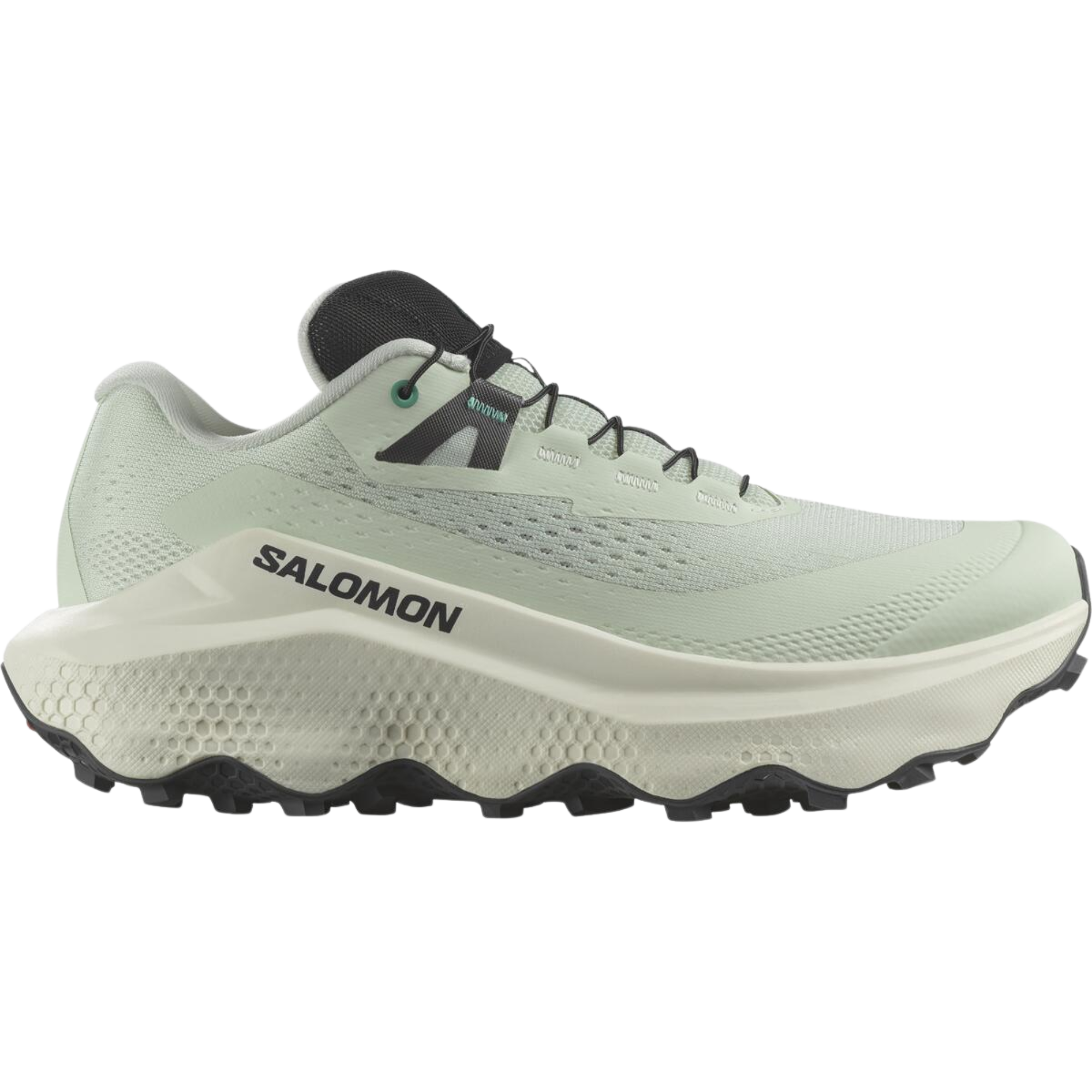 Salomon Shoes Ultra Glide 3 Women - Emcar Mauritius