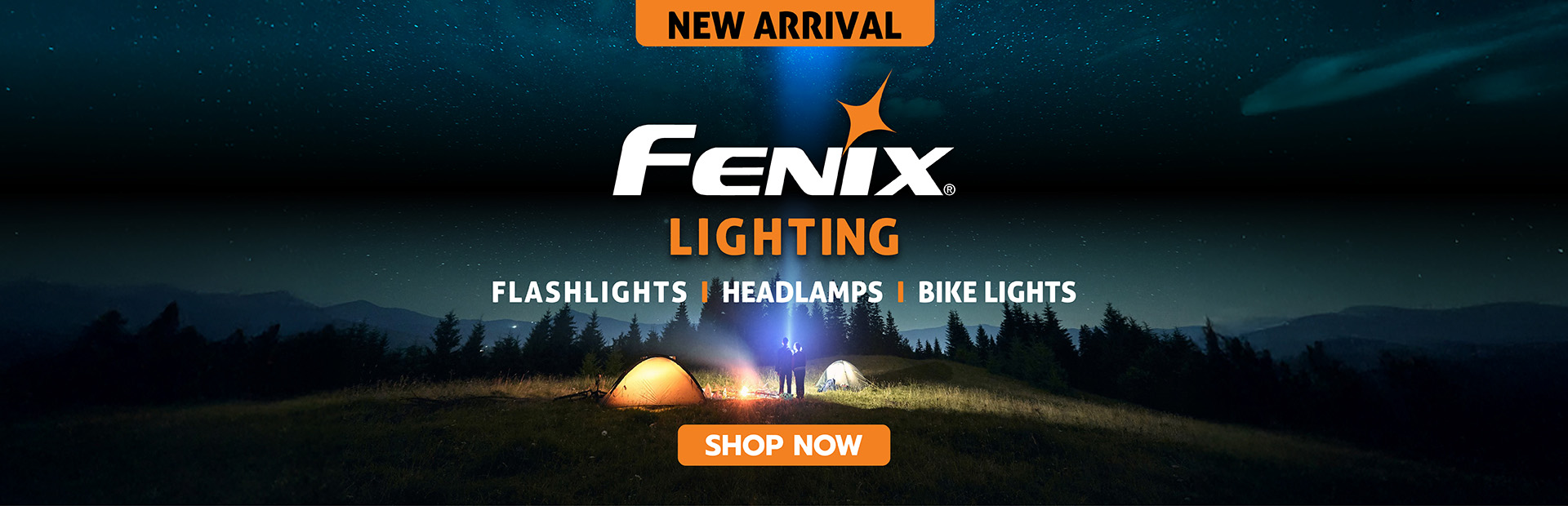 Shop - Emcar Mauritius