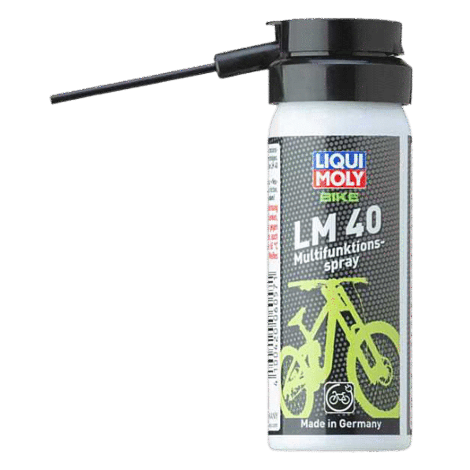 Shop - Emcar Mauritius