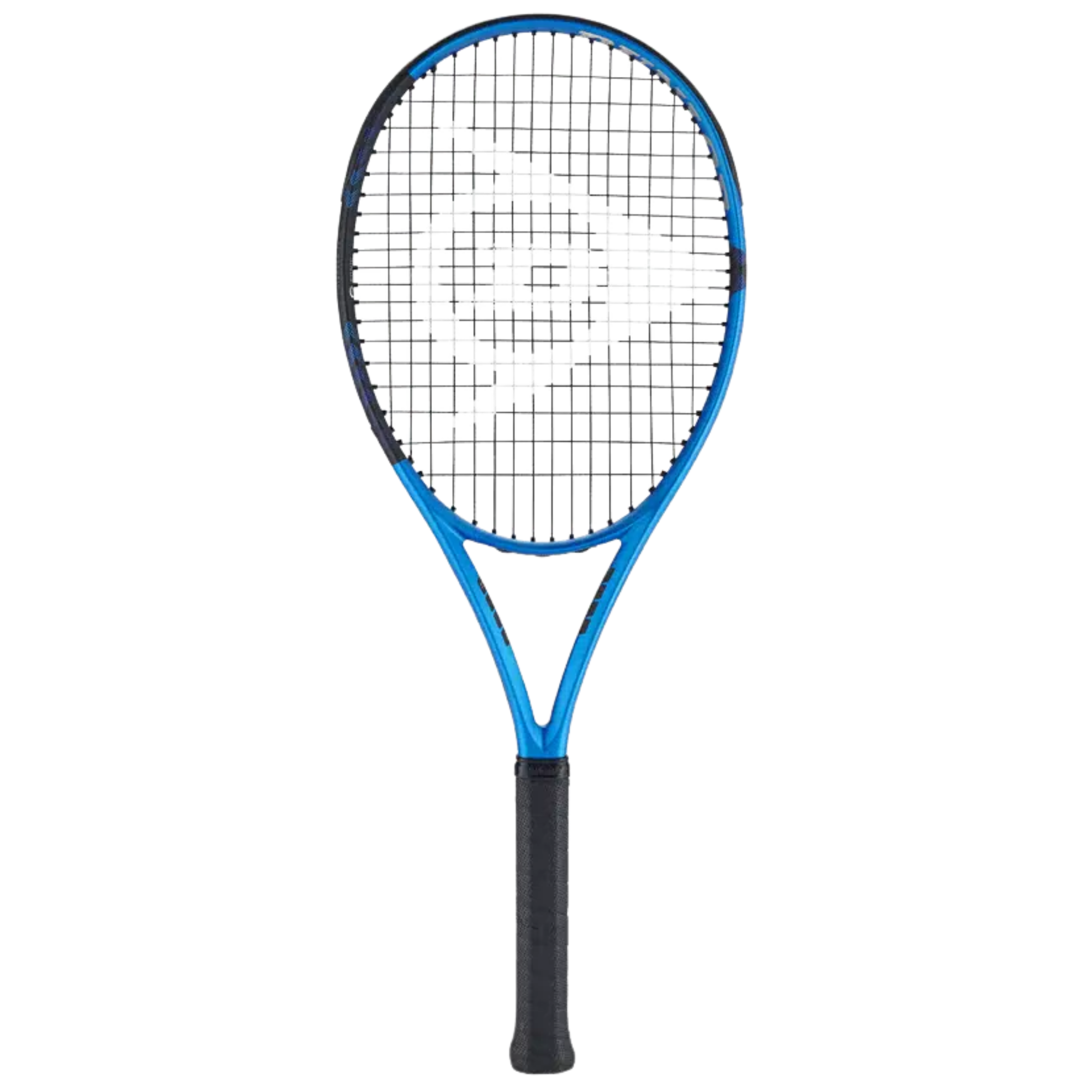 Dunlop Tennis Racket FX500 - Emcar Mauritius
